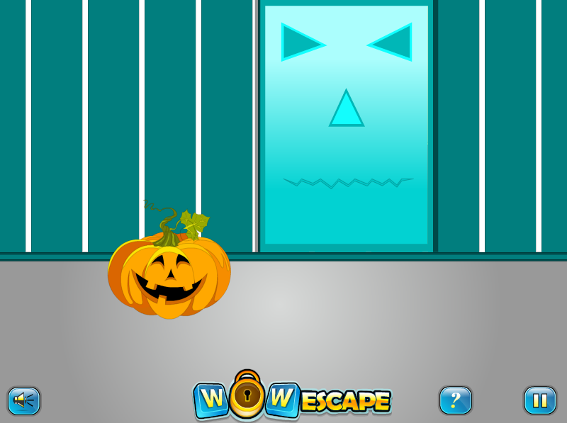 Wow Halloween Puzzles - Play Online on Flash Museum 🕹️