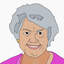Yes, Mom - Play Online on Flash Museum 🕹️