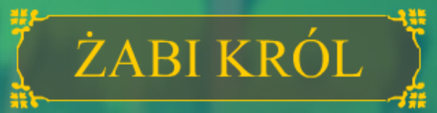 Żabi król - Play Online on Flash Museum 🕹️