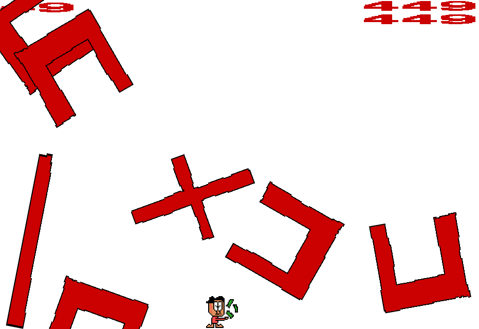 Zashu - Play Online on Flash Museum 🕹️