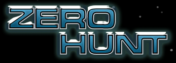 Zero Hunt - Play Online on Flash Museum 🕹️