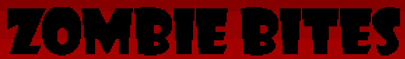 Zombie Bites - Play Online on Flash Museum 🕹️