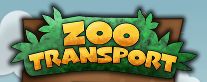 Zoo Transport - Play Online on Flash Museum 🕹️