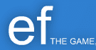 ef the game - Play Online on Flash Museum 🕹️