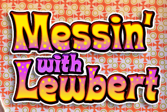 iCarly: Messin' with Lewbert - Play Online on Flash Museum 🕹️