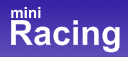 miniRacing - Play Online on Flash Museum 🕹️