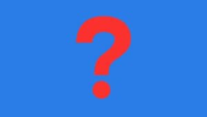 Flash Museum - Play Classic Flash Games Online 🕹️
