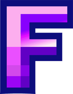Flash Museum - Flash Games Online for Free 🕹️